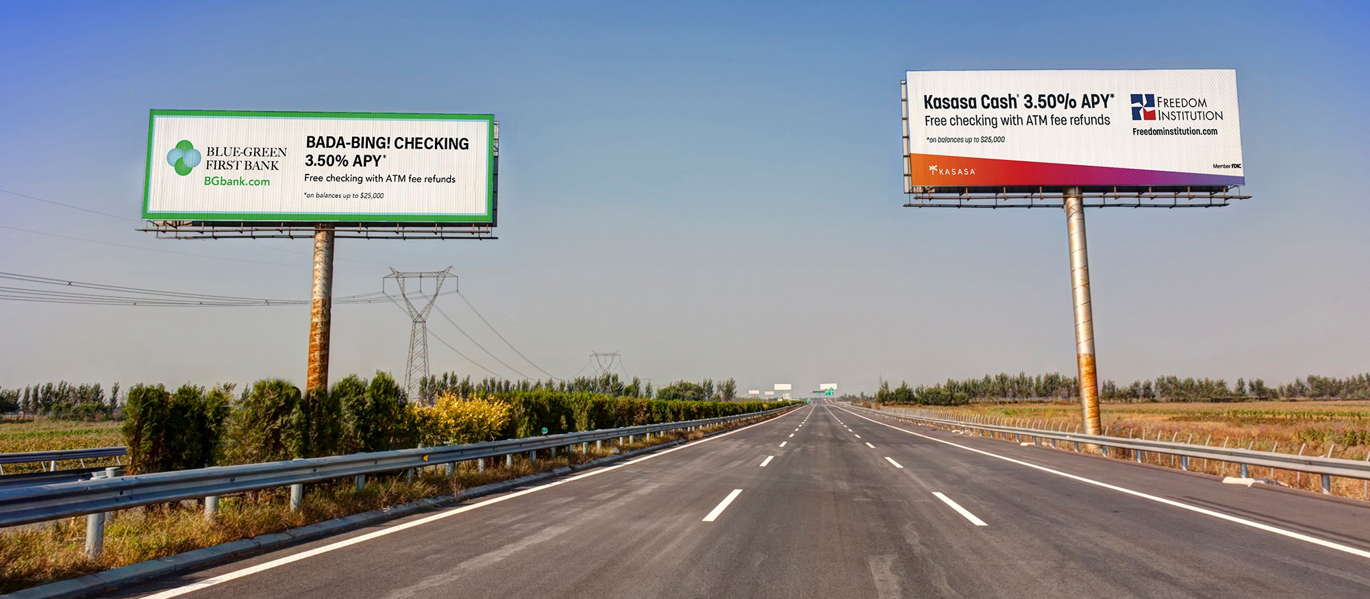 WHY and How with Finder